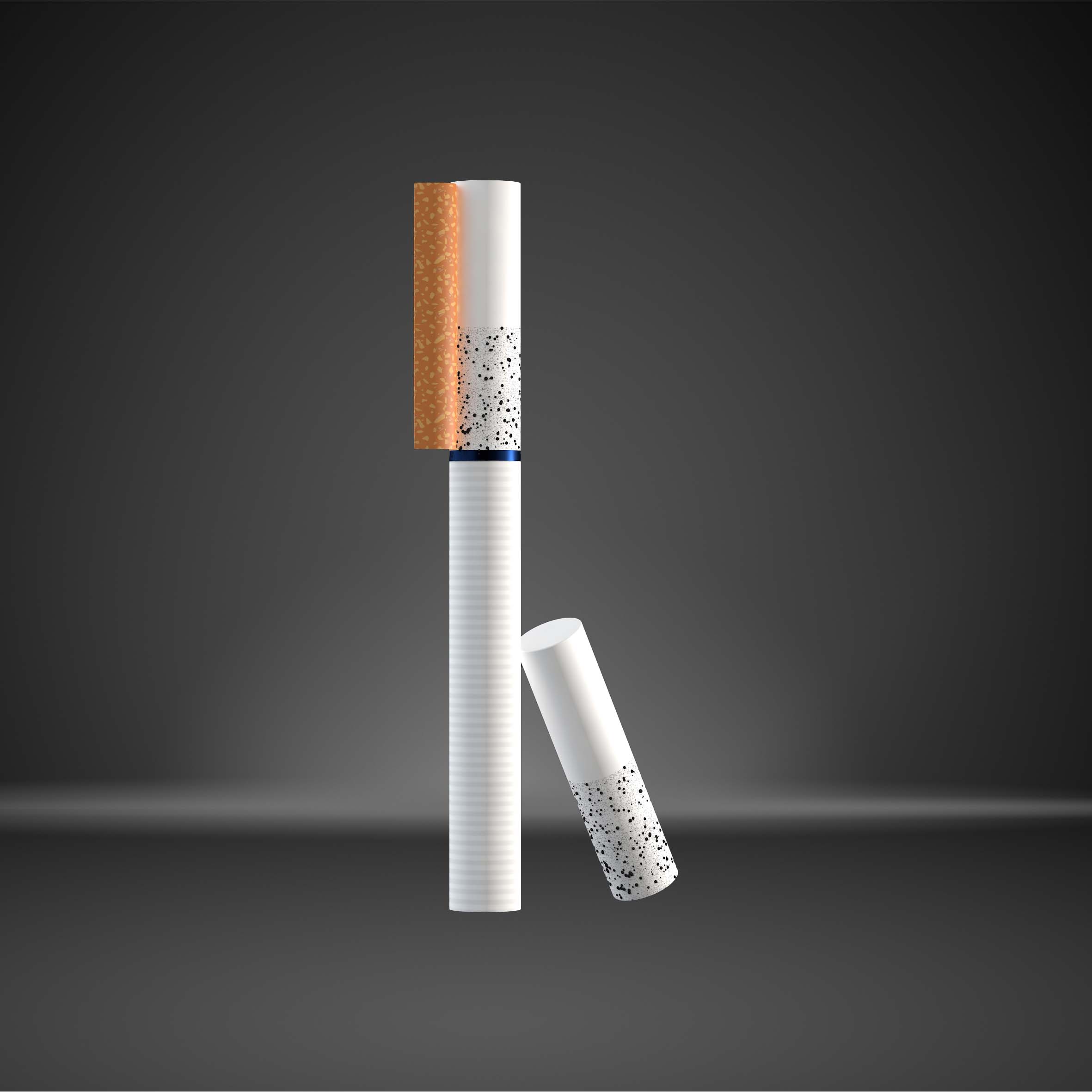 ARD Filters | The Highest Standards