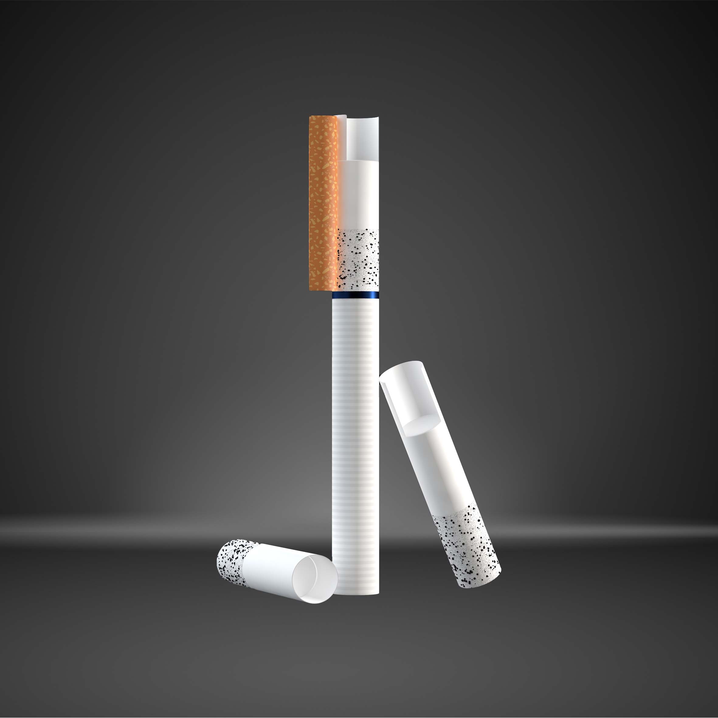 ARD Filters | The Highest Standards